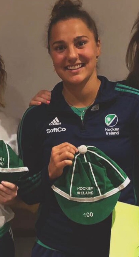 A message from Dr. David Mulcahy – Cry