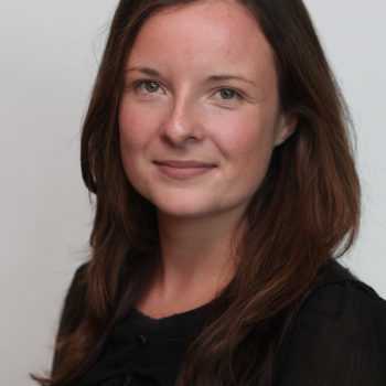 Catherine Fegan has been appointed as a Trustee of CRY Ireland – Cry